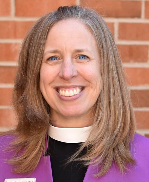 Meet Our Team | Stjohnssweetair