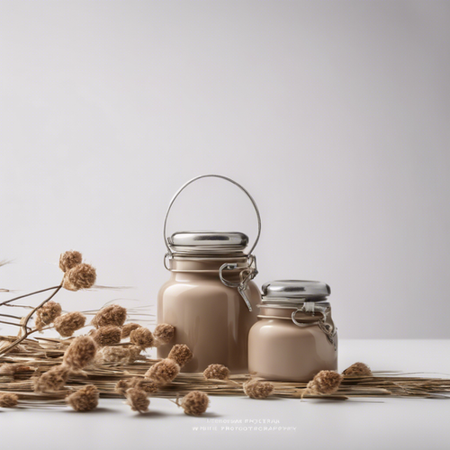 Countryside Photo Shoot | Gable Five