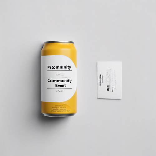 Community Connection Event | The Understory Group