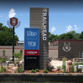 Joy Ride Tours | Luverne Area Chamber