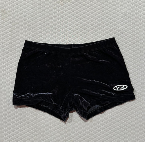 Matrix Shorts | Matrix GA