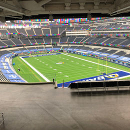 atmosphere group inc