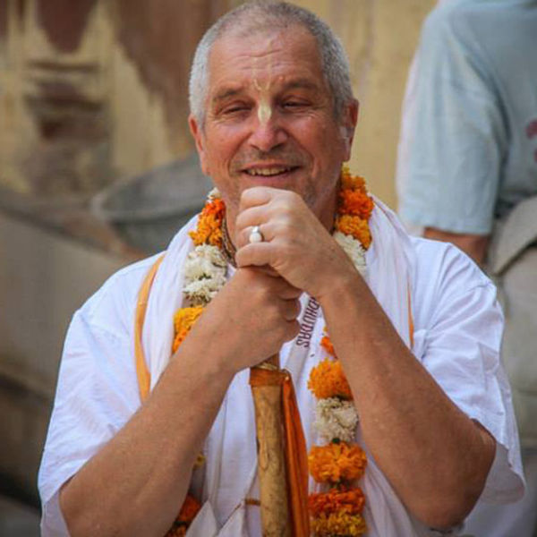 Saturday May 31st (NO Friday Programme) a special evening with HG Deena ...