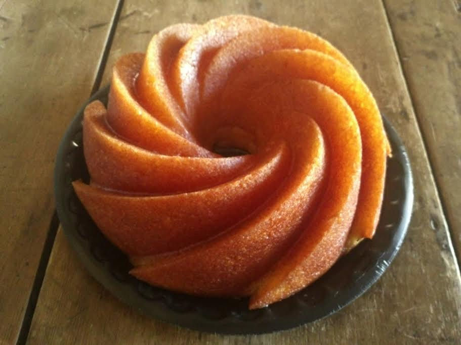 Pati's Rum Cakes Scottsdale, Arizona