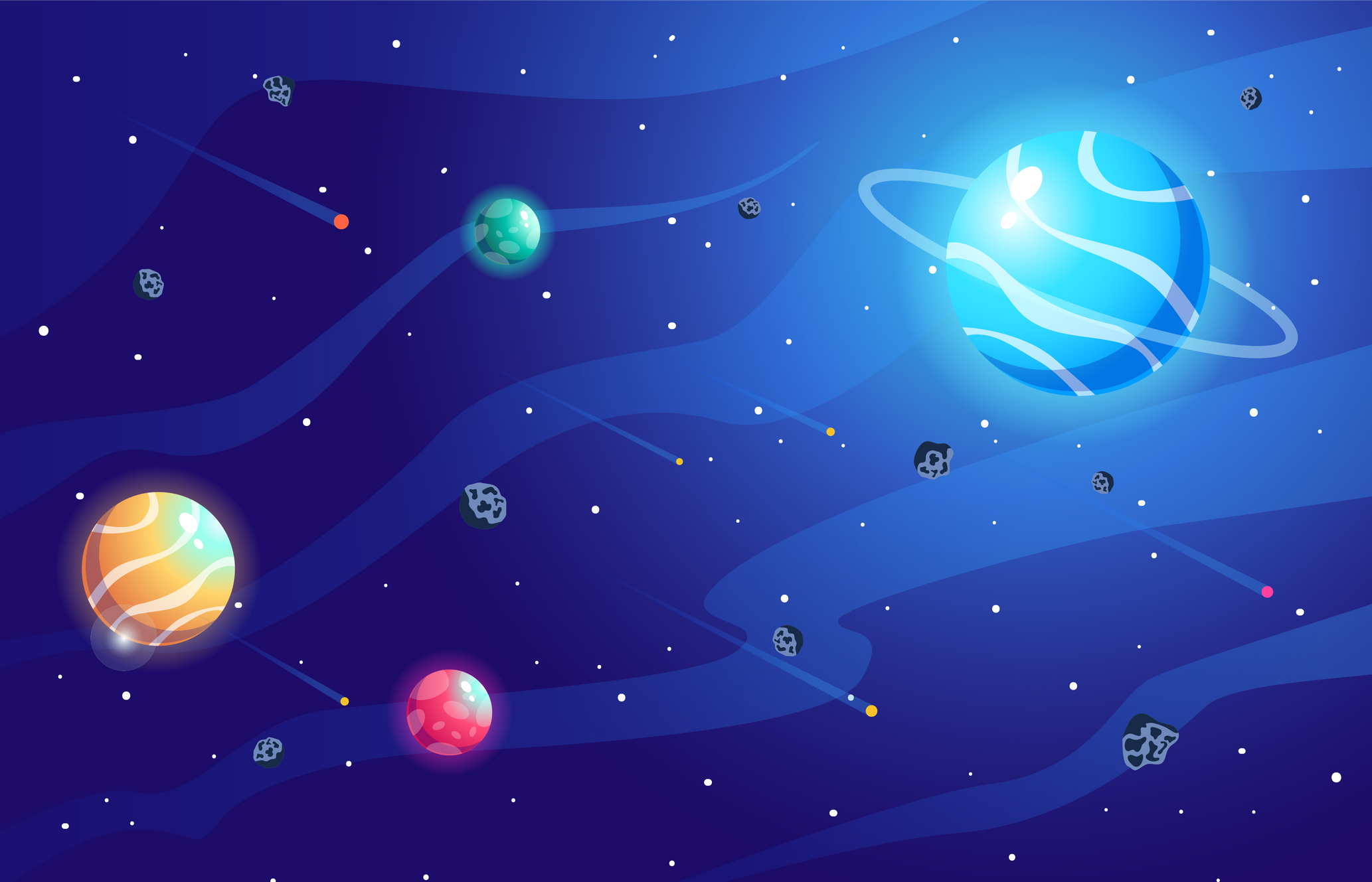 Home | Small World Games