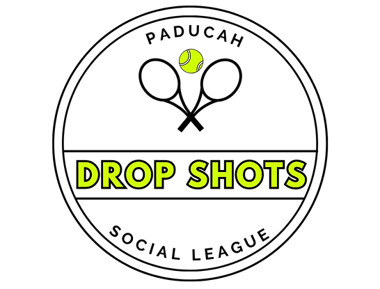 Adults Social | Drop Shots