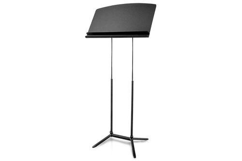 ATRIL SIGNATURE ALGES ACMS100S DIRECTO | Séptimo Tono