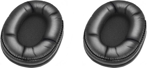 Replacement Earpads M60X & BPHS2 Line | Séptimo Tono