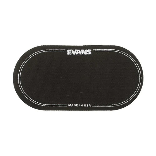 PARCHE PROTECTOR EVANS EQPB2 | Séptimo Tono