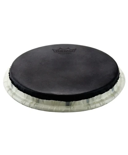 PARCHE REMO BONGO OCTAVO M9-0850-S5-SD008 | Séptimo Tono