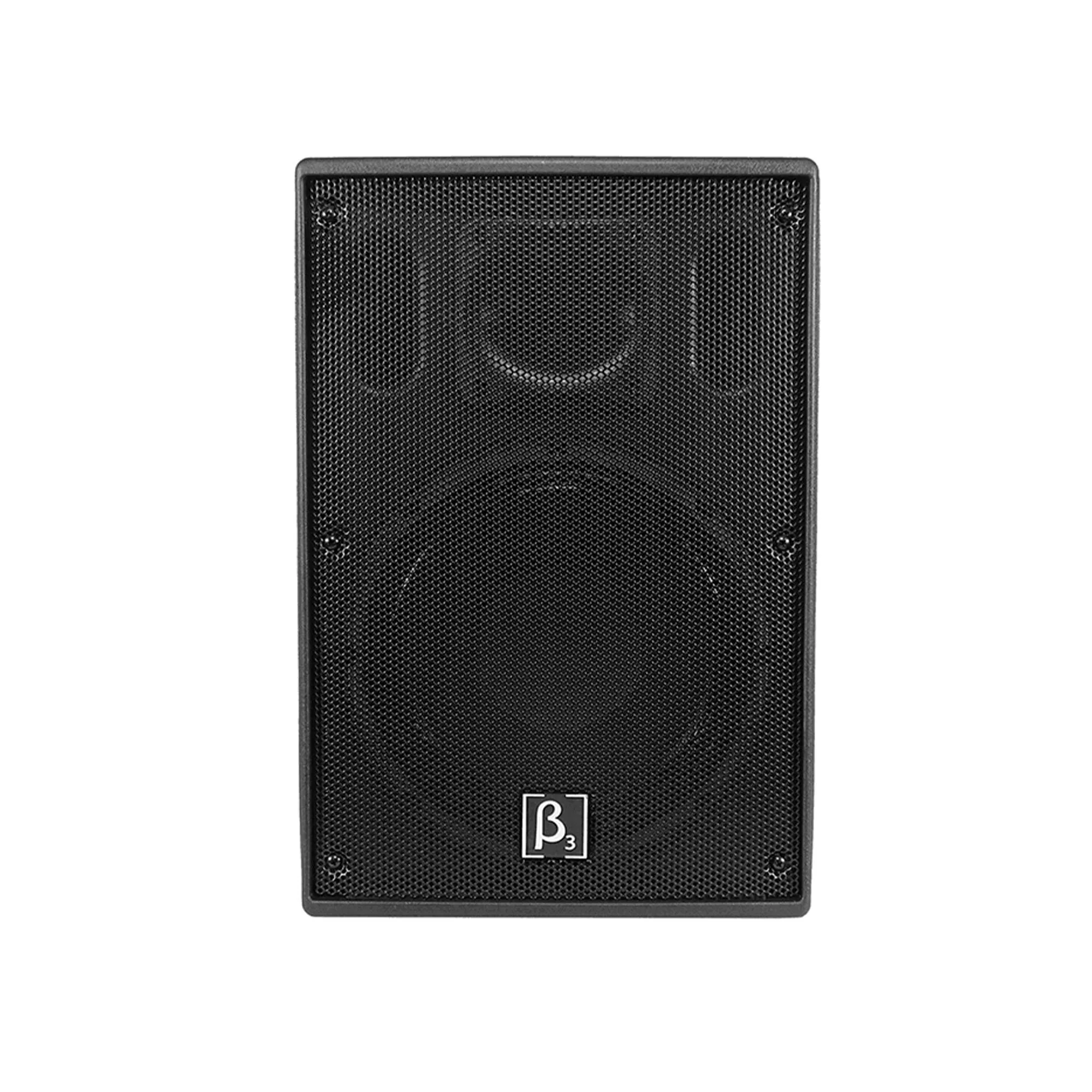 N10 BETA THREE | Séptimo Tono