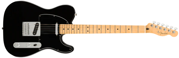 GUITARRA ELECTRICA FENDER PLAYER TELECASTER® | Séptimo Tono