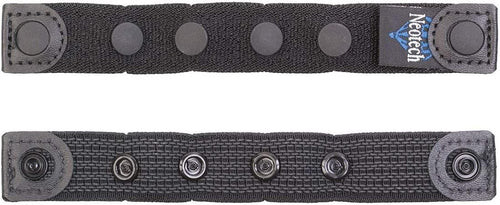 CABLE Y CORREA STOM STOPER PACK X 2 | Séptimo Tono