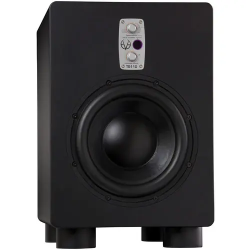 Eve Audio ThunderStorm 10" Active Subwoofer | Séptimo Tono