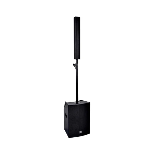 BT1500 BETA THREE | Séptimo Tono