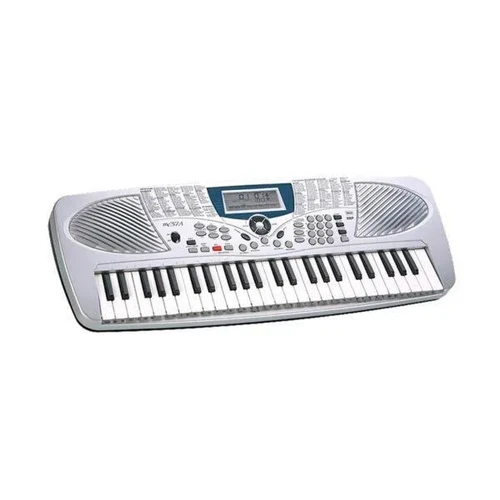 TECLADO MEDELI MC37 INFANTIL | Séptimo Tono