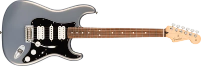 GUITARRA ELECTRICA FENDER PLAYER STRATOCASTER® HSH | Séptimo Tono