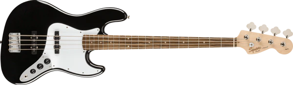 BAJO ELECTRICO FENDER SQUIER AFFINITY SERIES™ JAZZ BASS® | Séptimo Tono