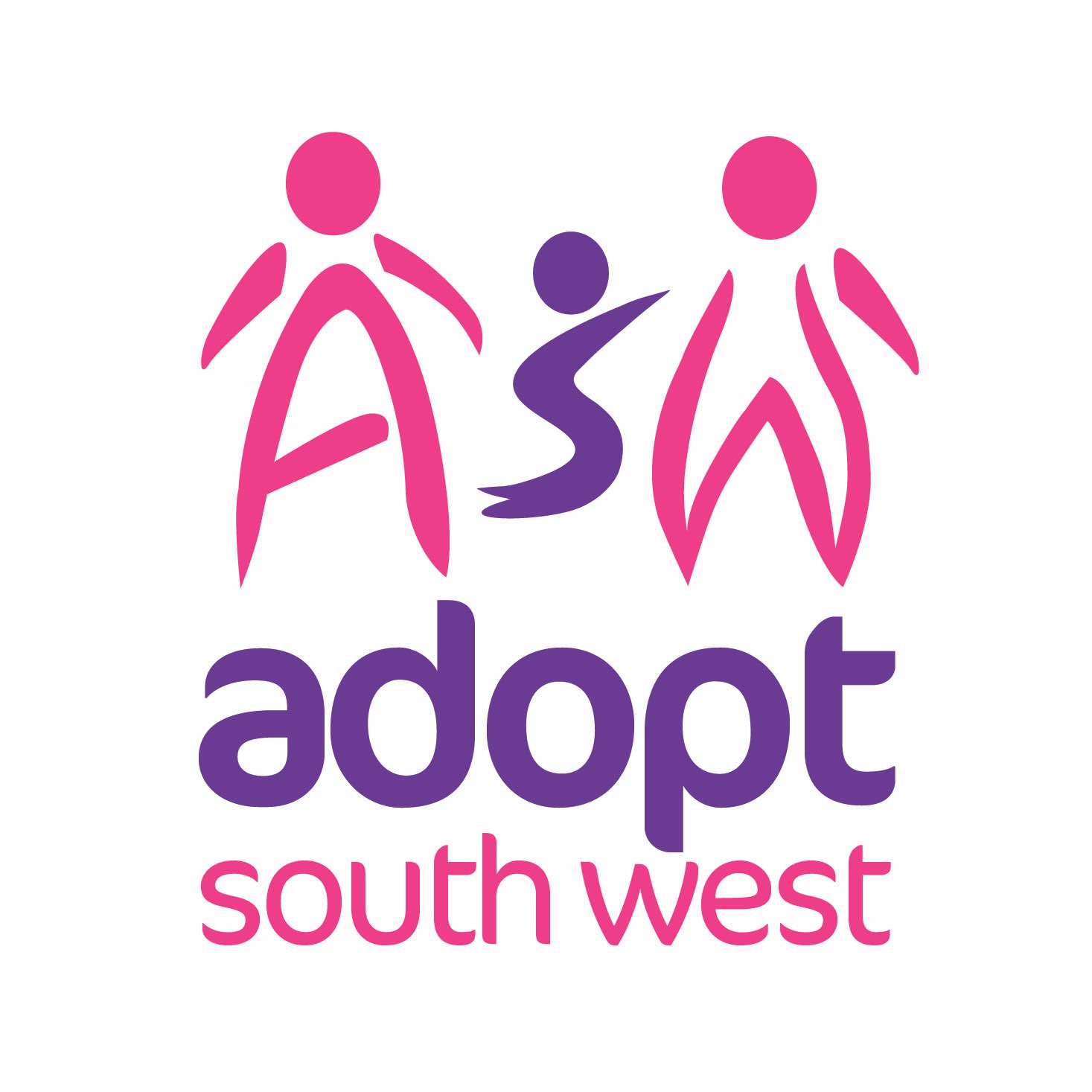 THE ADOPTION SUPPORT FUND