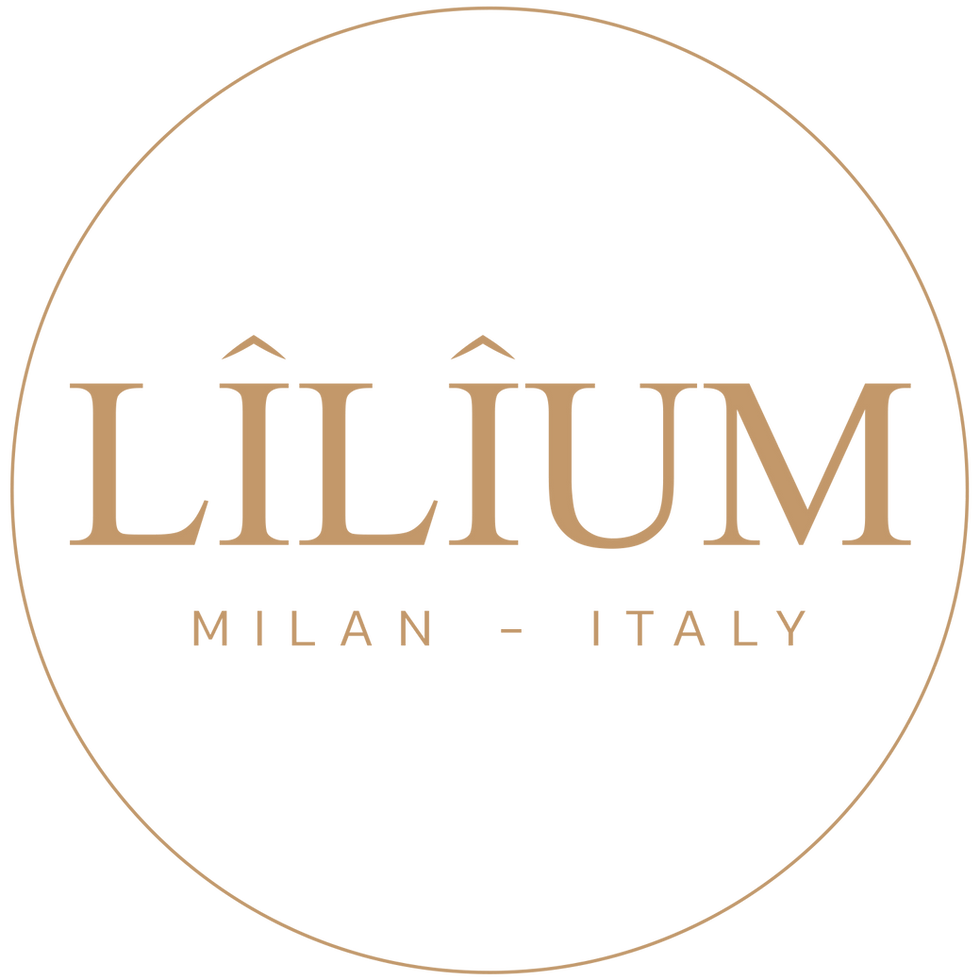 Balhowaimil Perfumes | Online Perfume Store | Mohd Balhowaimil Perfumes ...