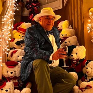 Steven Dunn:Career Success Story | National Stuttering Association