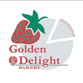 ABOUT | Golden Delight