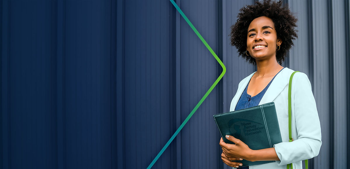 Clinical Workforce Training | Invest in You | NJPN