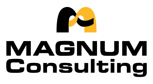 About Us | Magnum Consulting