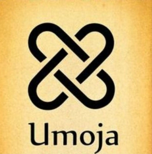 Umoja is the Message