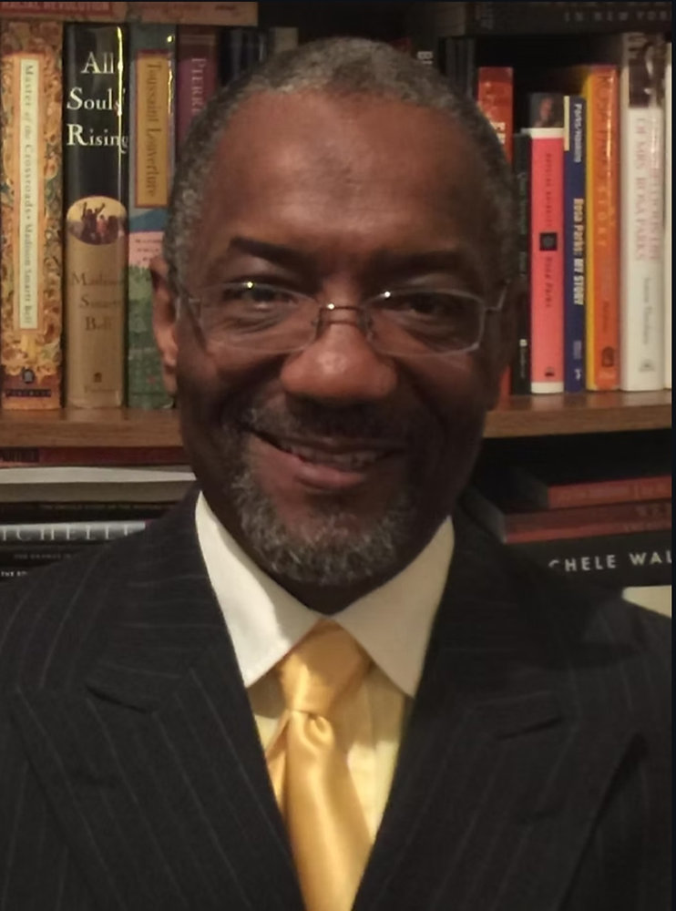 “The Orishas in Yoruba, Santeria, Candomblé and Vodou, Part Two