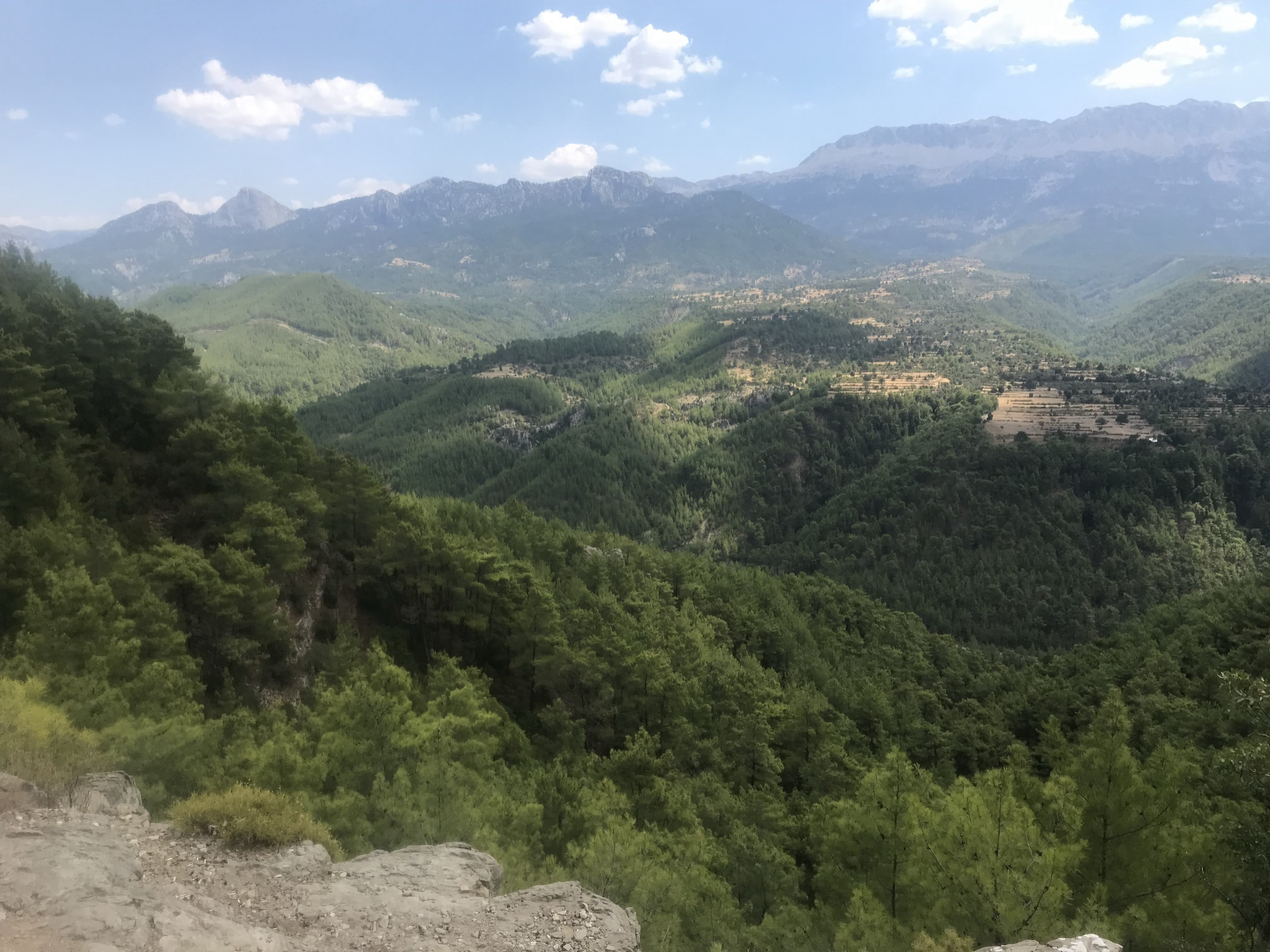 Turkije | kikimultem | Europa