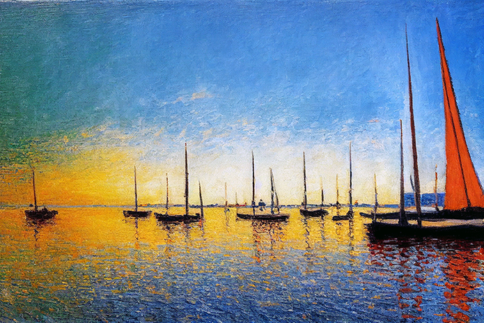 Fine Art Prints | Chris Paul Art