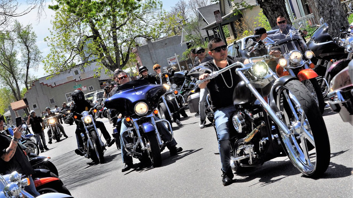 Home | Chicano Pride Ride