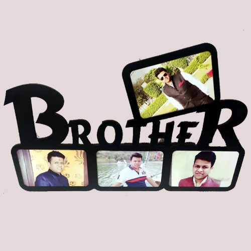 Printyourstyle Customized Relation Frame | Printyourstyle