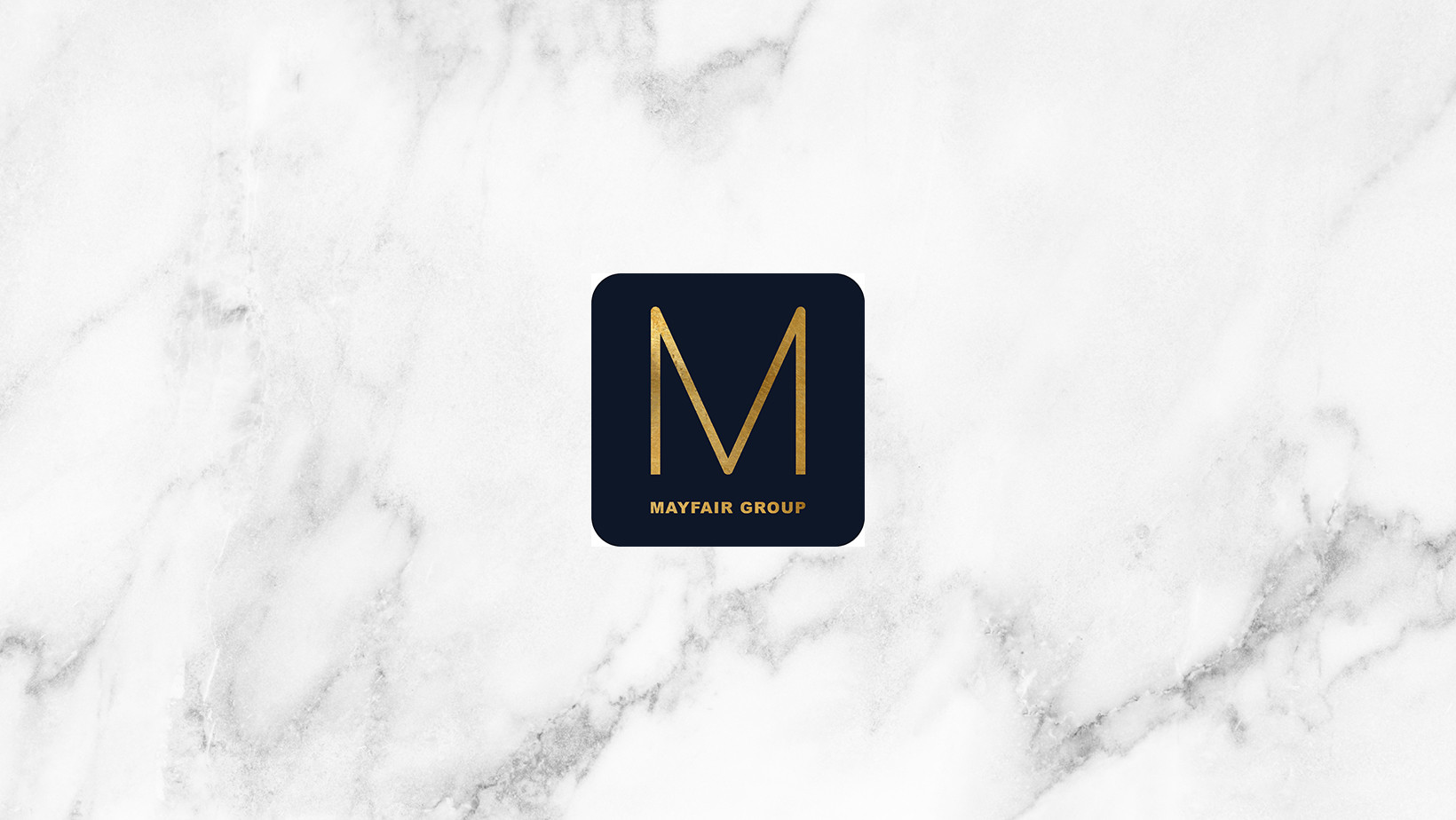 HOME | Mayfair Group • Property Development • Northern Ireland • Land ...