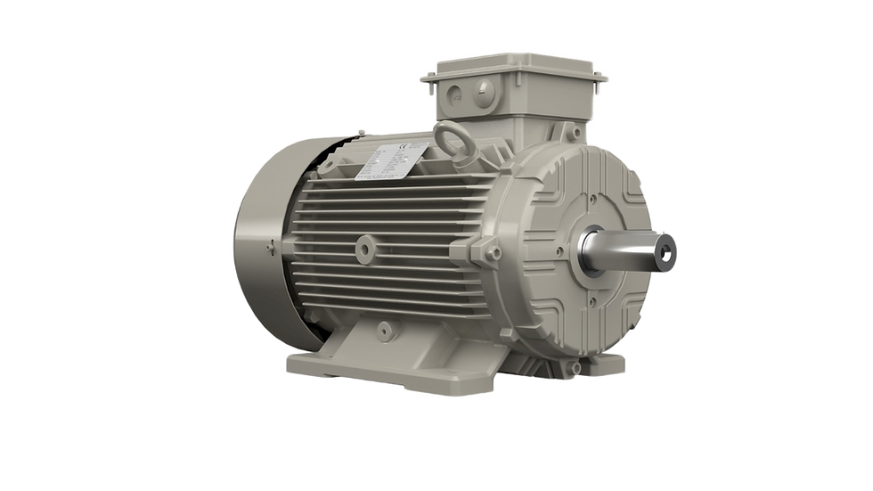 Homepage | Matel Motion