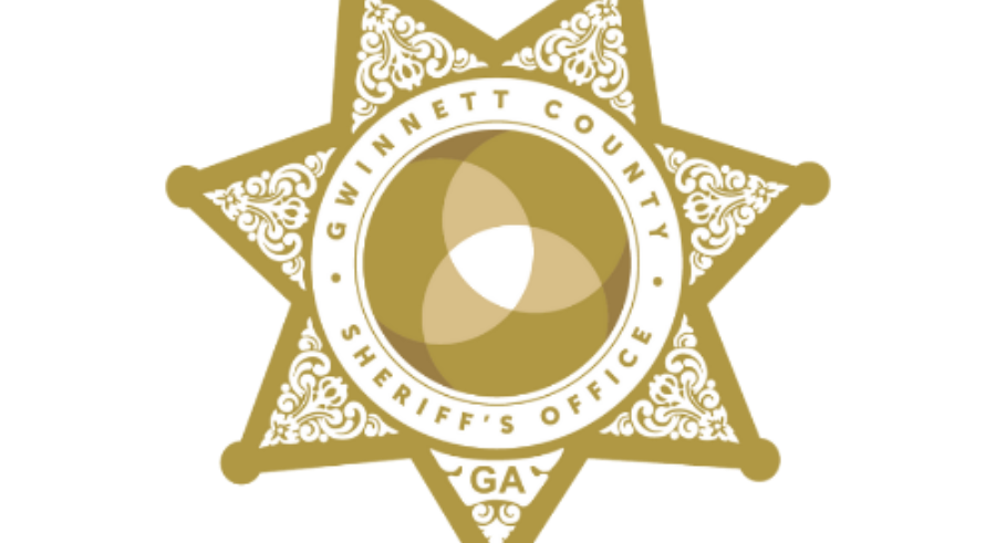 Sheriff Of Gwinnett County