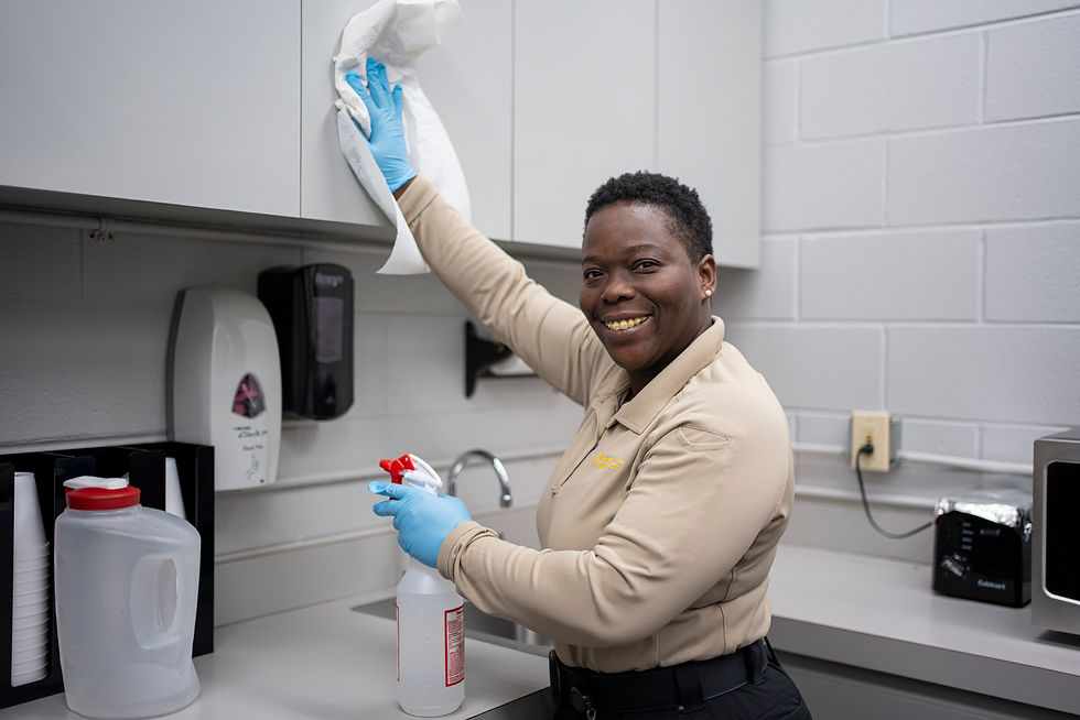 Forms to Add to Doucments | New GCSO Site