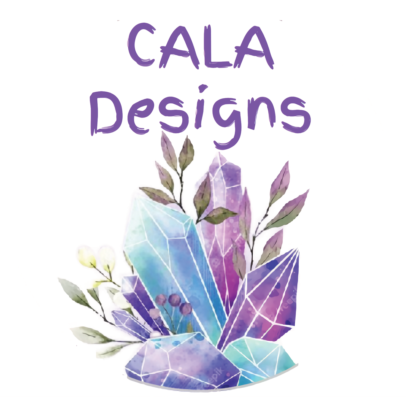 CALA Design Australia | Blessing Bracelets | Healing Gemstone Bracelets | The Blessing Bracelet
