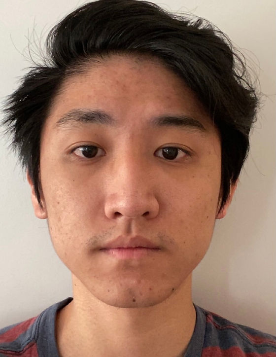 Jerry Zhou's Instagram, Twitter & Facebook on IDCrawl