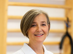 Start | ZWICK+ZWICK | Funktionelle ganzheitliche Orthopädie | Sport ...