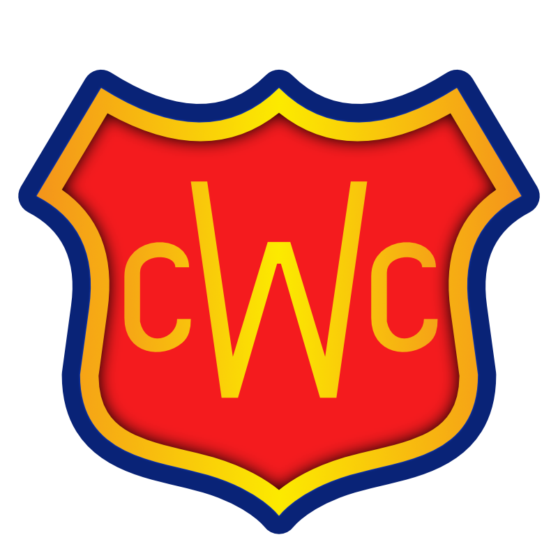 Wayback Cricket Club | Port Lincoln SA, Australia