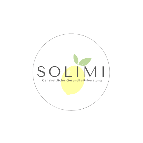 Angebot | Solimi Gesundheit