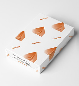 Products | Toyochem Marketing