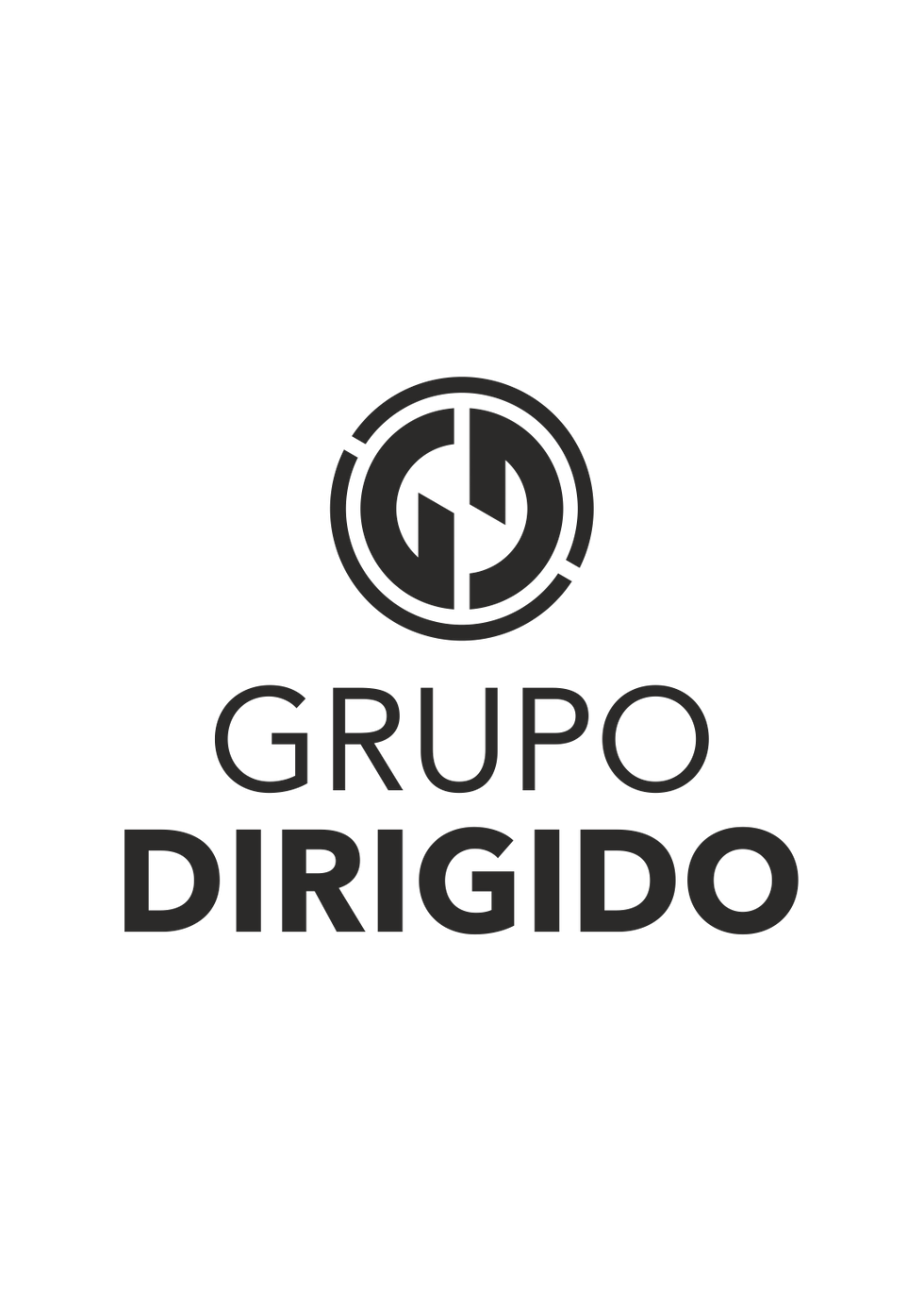 Yukari Design - Seja Bem Vindo