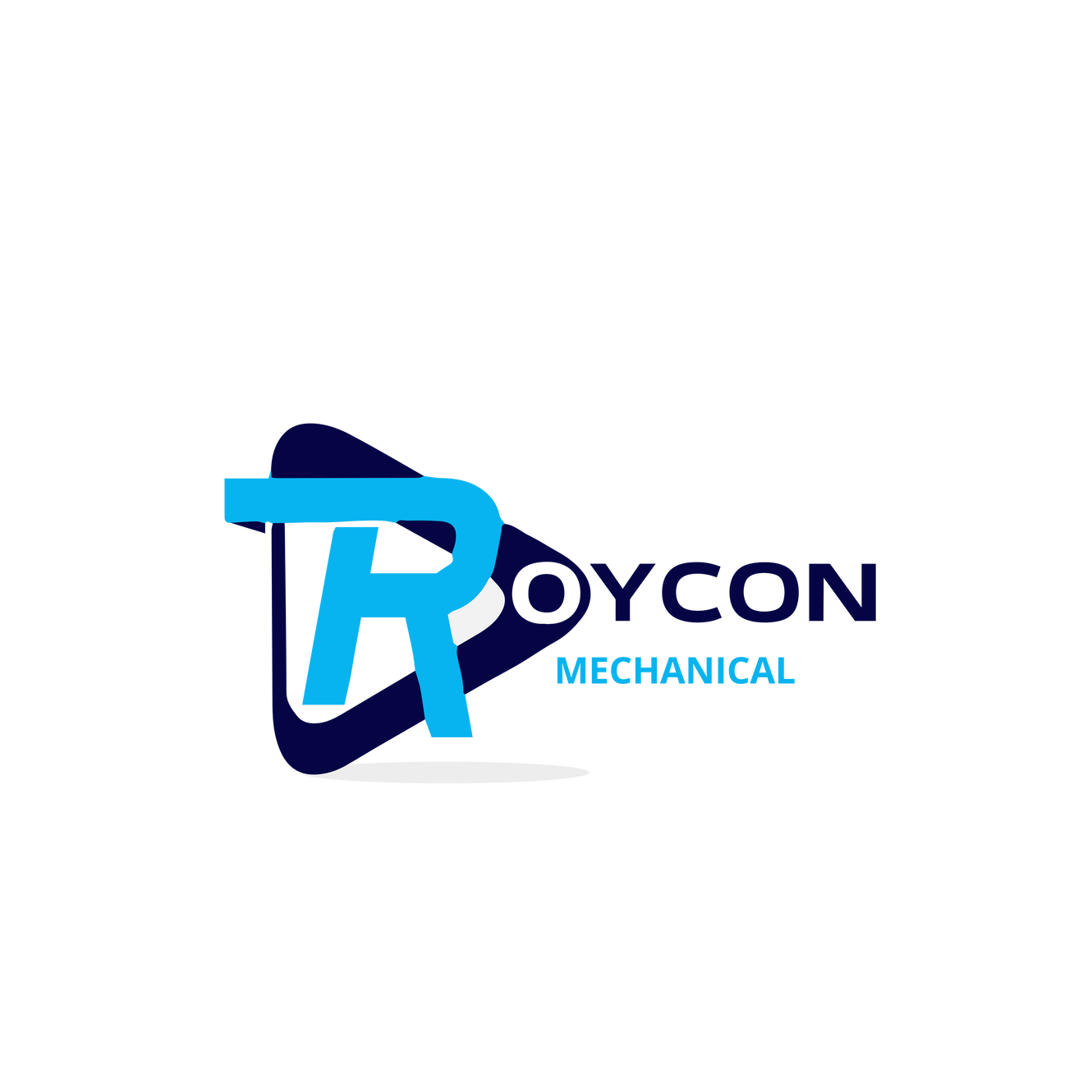 Services | RoyconMechanical