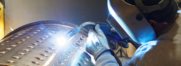 Welding Metallurgy | Welding Land