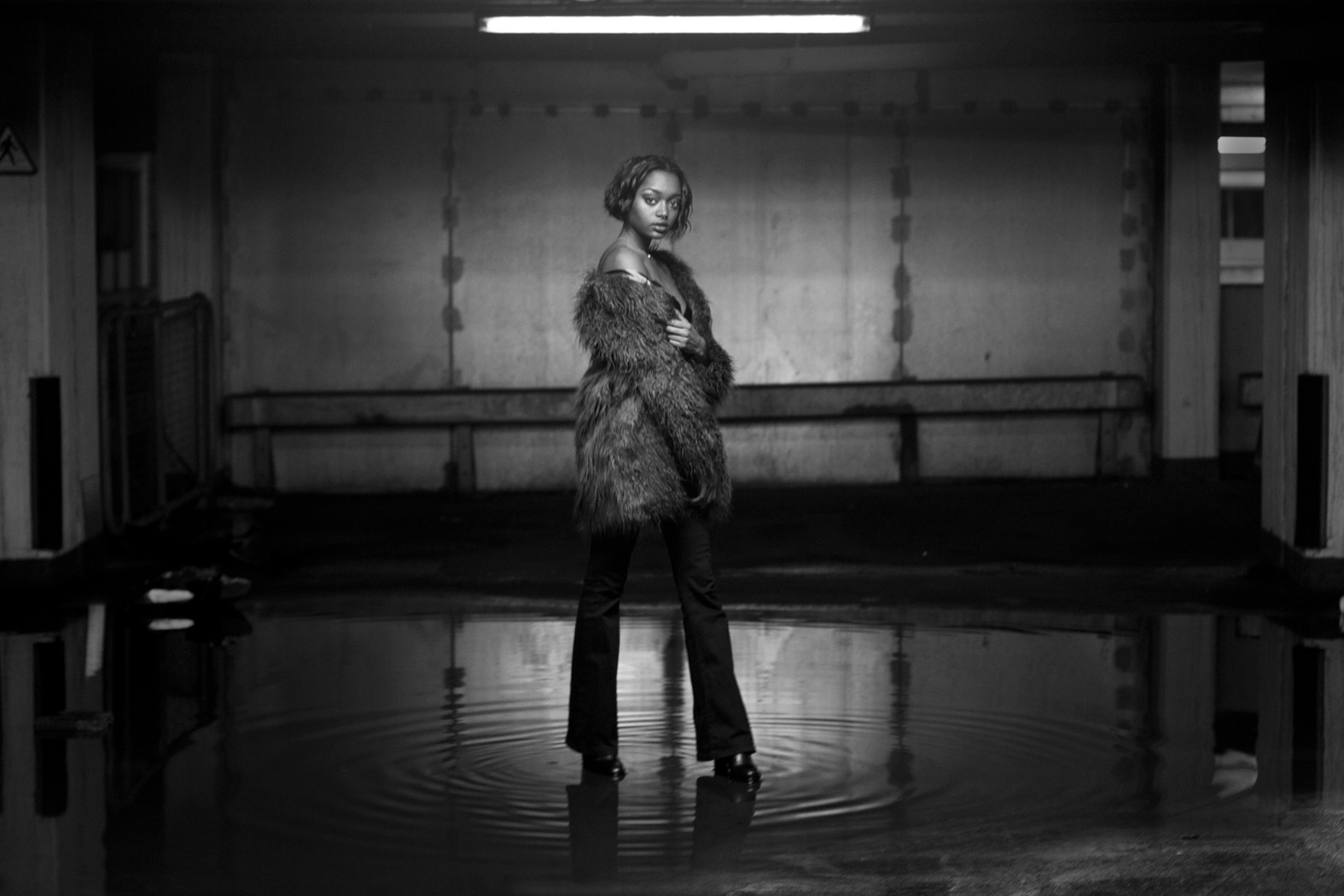 Alex Cudby Photography | freelance photographer | London, UK