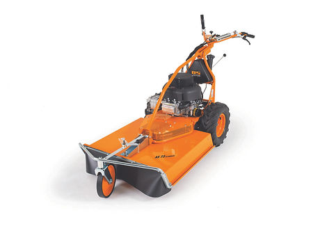 maaiers | Uw partner in tuinbouwmachines