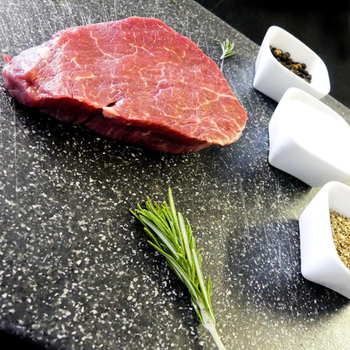 Fillet Steak (8oz) | Pennys Meats